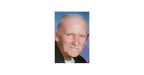 Joey Sharp Obituary 1952 2019 Akron Oh Akron Beacon Journal