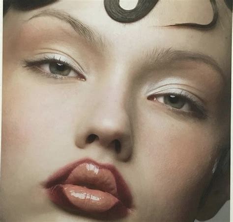 Пин от пользователя Alessia P на доске Make Up Идеи макияжа Макияж Стиль