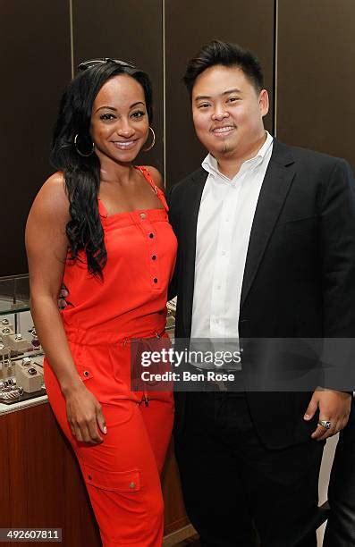 David Yurman Atlanta Photos And Premium High Res Pictures Getty Images
