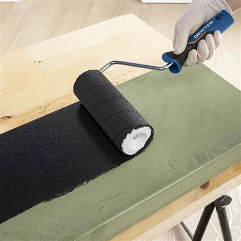 Яндекс Картинки поиск похожих изображений 花瓣网