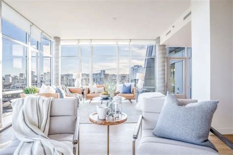 I Am Excited To Share My Newest Opportunity I Am Working On With Sothebys Concierge Auctions