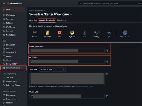 How To Integrate Data Into Databricks With Windsorai