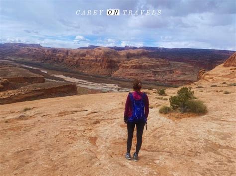 Essential Day Hike Checklist What To Bring For A Successful Trek