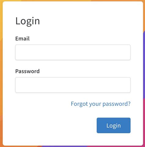Wandb Local Is All You Need Issue Wandb Server GitHub