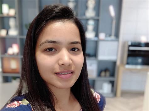 Redmi A Pro Xiaomi Indonesia Mi Com Xiaomi Indonesia