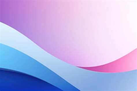 Building Curve Border Backgrounds Abstract Premium Photo Illustration Rawpixel