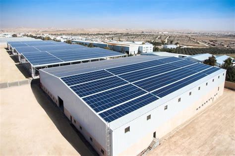 Bitar Consultants Architects Engineers And Project Managers On