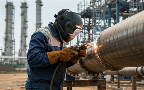 Pipeline Engineering Pritch Energies