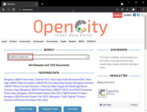 Performing Spatial Queries Qgis3 — Qgis Tutorials And Tips