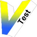 VayoPro Test Expert Download