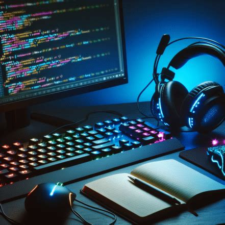 إنشاء برامج نصية ESX مخصصة لخادم FiveM الخاص بك متجر فايف إم