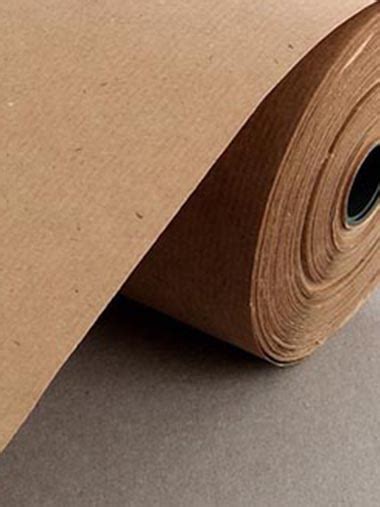 Продукция Поэтро производитель крафт мешки и пакеты в Санкт Петербург Екатеринбург Казань