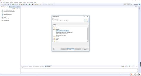 Xamarinandroid 调用原生的jar包android 引用jar包但是调用了原生的方法 Csdn博客