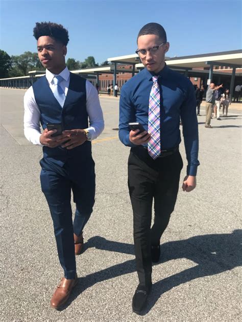 Fancy Teen Clothing By Bear And Chris Homecoming Guys Outfits Teen