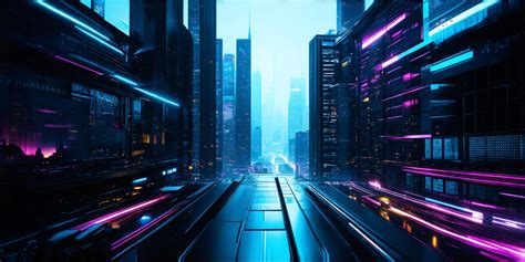 Is Unity A Suitable Software For Animation