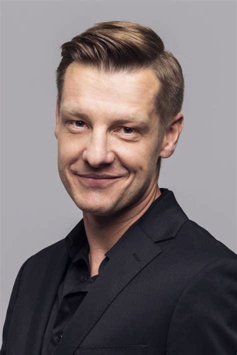 Rafał Mroczek Spektakle Bilety Do Teatru Filmy Zdjęcia 2025 2026 Adria Art