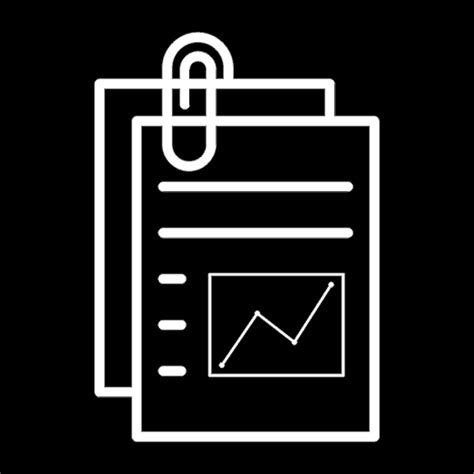 Impact Analysis Sutherland Institute