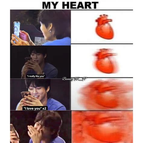 Bunny Girl Bunny9597 • Instagram Photos And Videos