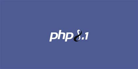 Php 81 Mysqli Fetchcolumn Function Dev Community