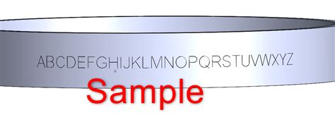 Create Single Line Font In Solidworks Ime Wiki