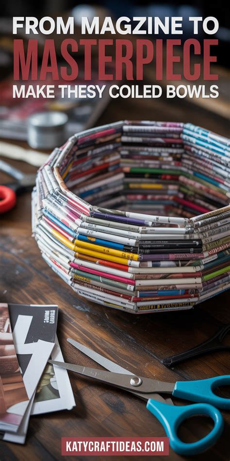 12 Diy Summer Craft Ideas For Adults Katy Craft Ideas