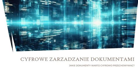 Co To Jest System Ezd