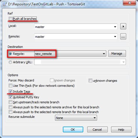 How To Clone Git Repo From Windows To Linux Stack Overflow