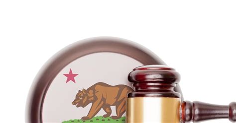 Whats On Tap For Cppa From Its Deputy Director Of Enforcement