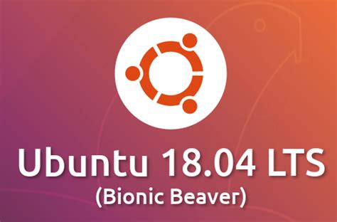 Uninstall Software In Ubuntu Using Putty Ssh Tool Artofit