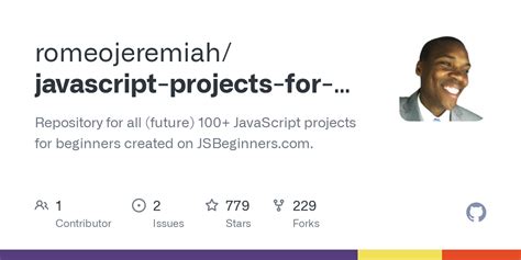 Javascript Projects For Beginnersbmi Calculatorindexhtml At Master