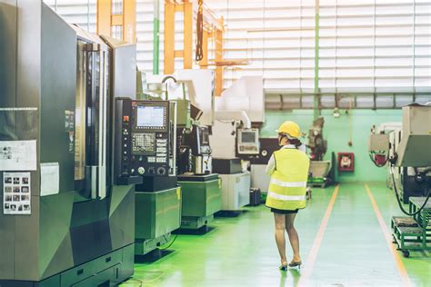 Turnkey Automation Systems Integrator Develop Llc