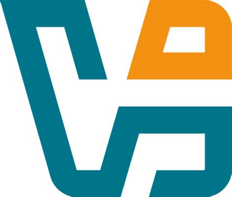 virtualbox 7 1 0 r164728 oracle free download borrow and