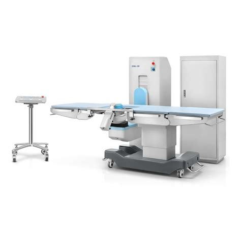 Eswl 109 Extracorporeal Shockwave Lithotripter Utano Africa Eswl 109 Extracorporeal Shockwave Lithotripter Utano Africa