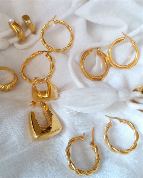 კონუსი • Konusi 🔥🔥🔥🔥🔥 უმაღლესი ხარისხის 925 სინჯის