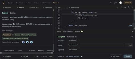 Harishankar Rajput On Linkedin Day50 100dayofcodingchallenge