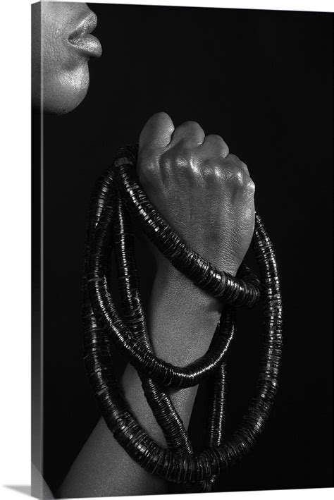 Force Tranquille 2 2006 Great Big Canvas