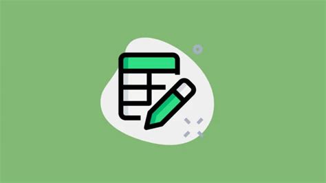 Cellen Vergrendelen Of Ontgrendelen In Excel Een Beginnershandleiding Filelem