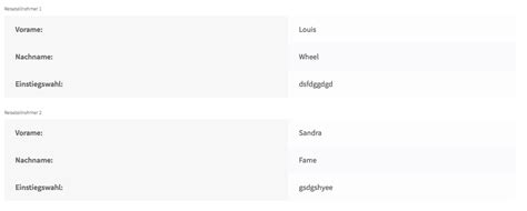 Php Display Order Custom Fields On Woocommerce Order Received Page