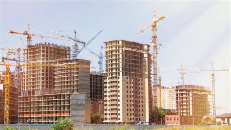Mastering Construction Cost Estimation Estimate Florida Consulting