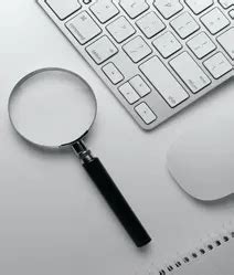 Free File Viewers To Open View Read File Formats