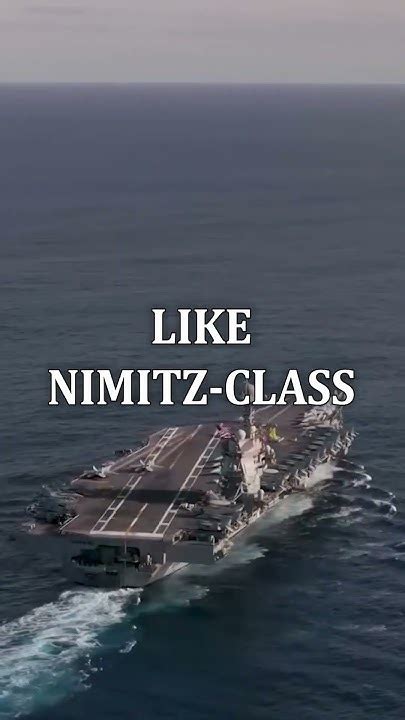 Why Us Use Catapult Assisted Take Off While Chinese Use Ski Ramps