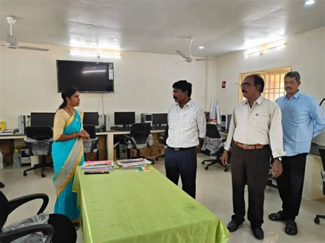 Zphs Vocationaleducation Ites Skilldevelopment Futureofworkforce… C Lavanya