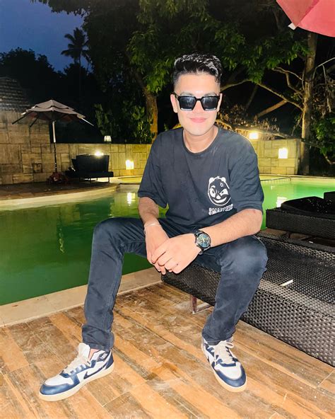 Chirag Soni💯 Chiragsoni7 • Instagram Photos And Videos