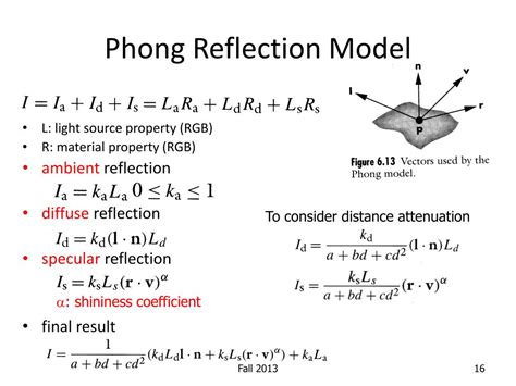 Ppt Rendering 彩現 渲染 Powerpoint Presentation Free Download Id