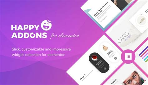Principles Of Alignment In Web Design Types And Examples