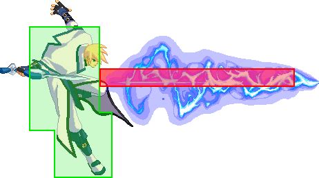 File GGACR Ky 623SS Hitbox 2 Png Dustloop Wiki