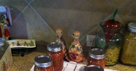 My Random Ideas Thoughts And Acts Git Er Dun My Random Ideas Thoughts And Acts Git Er Dun