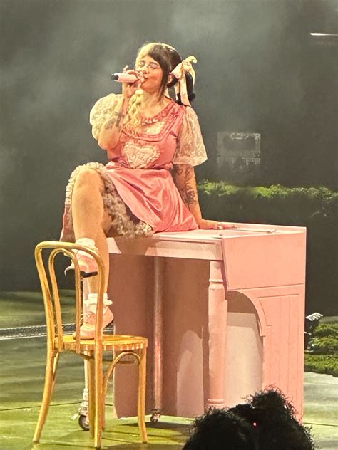 Princesscallyie On Tumblr