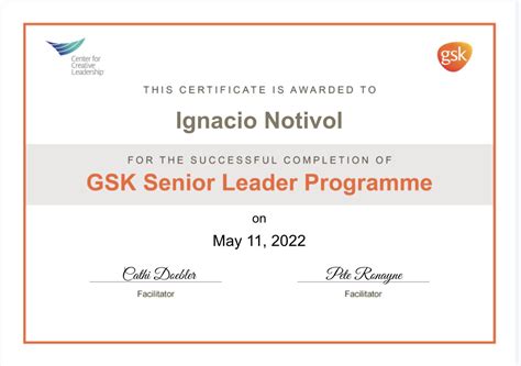 Ignacio Notivol Delso On Linkedin Neverstoplearning