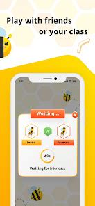 Number Hive Apps On Google Play